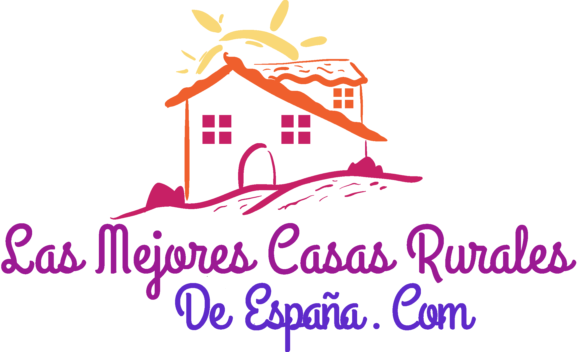 Las Mejores Casas Rurales de España-PAGINA WEB OFICIAL – Reservas sin ...